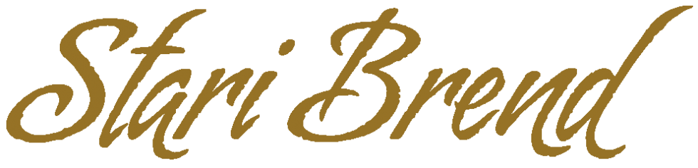 Stari Brend | Slastičarnica Split